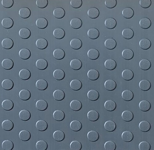 PVC sheet - Art. 364 - Sogega - embossed