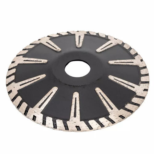 Granite cutting tool - Quanzhou Zhongzhi New Material Technology Co ...