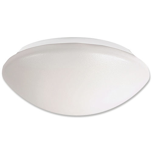LED lighting - L8-LEDN - B.E.G. Brück Electronic GmbH - ceiling-mounted ...