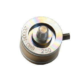 Compression load cell - S402 series - Strain Measurement Devices ...