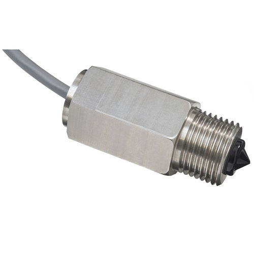 Electro-optical level switch - OS7 - Strain Measurement Devices - for ...