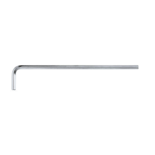 High-precision Allen wrench - PRO - KIRCHHOFF WITTE GmbH - steel / offset