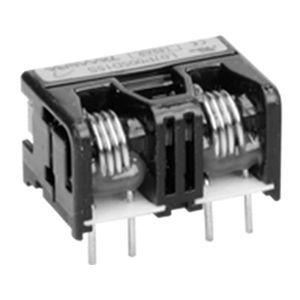 PCB current sensor - L07P - TAMURA CORPORATION OF CHINA LIMITED - compact