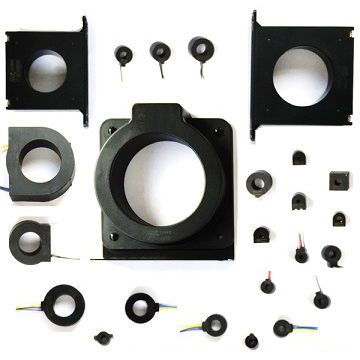 Current transformer - ZT0 series - Thousand Hundred Industrial Co., Ltd ...