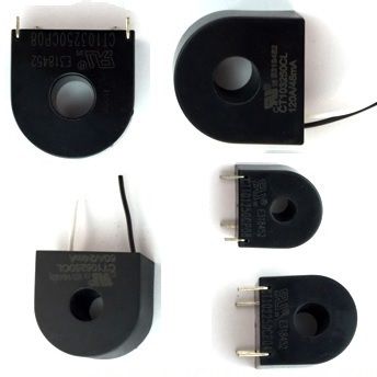 Current transformer - CT10 series - Thousand Hundred Industrial Co ...