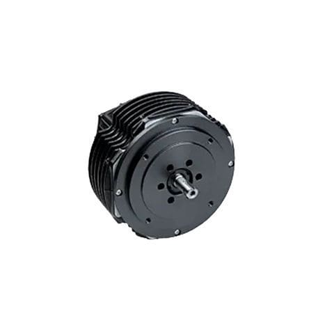 Compact servo motor - XtraforsMSS - Guangzhou Haozhi Industrial Co ...