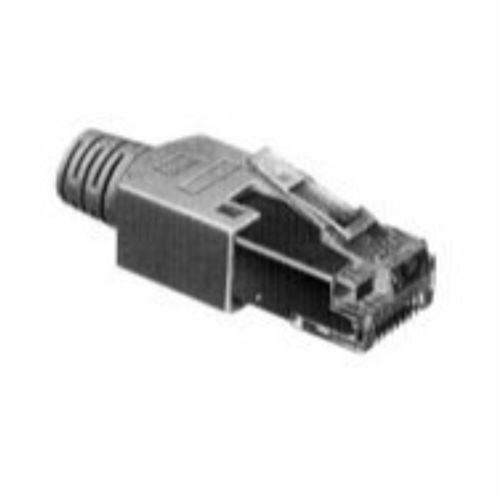 Data connector - TM11P series - Hirose Electric Europe B.V. - crimp ...