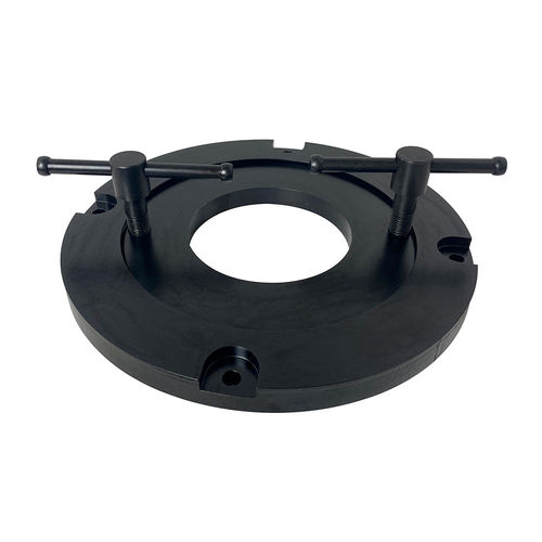 Rotating base - BTSK2528 - DOLEX