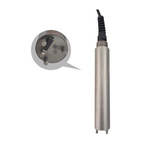 Oil-in-water detector - ZWIN-OIW1006 - Tianjin Zwinsoft Technology Co ...