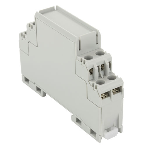 Terminal enclosure - CMEB/1ST/KIT - CamdenBoss Ltd - for DIN rail ...