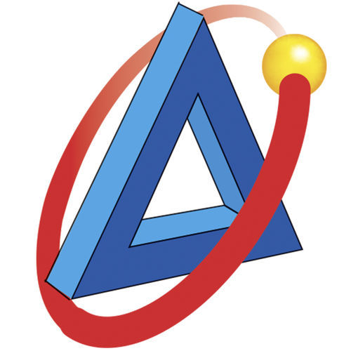 NMR software - Delta - Jeol - interface / automation / data acquisition ...