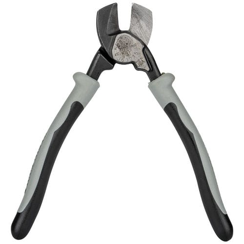 Manual cable cutter - J63215 - Klein Tools - sash