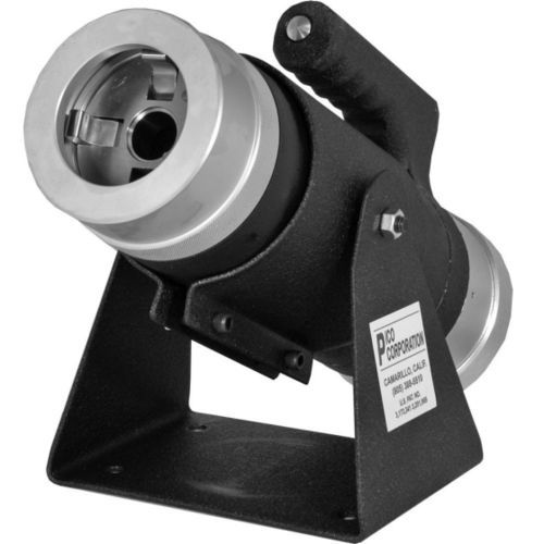 Pneumatic crimping tool - 1387G1 - Anderson Power Products - for wires ...