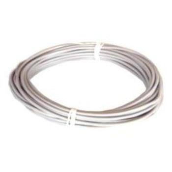 Electrical data cable - A-4C4.2-0010 - PT Limited - twisted pair