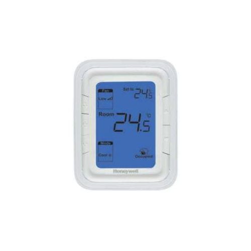 Wireless remote control - KCO-0054 - Hitachi-Johnson Controls Air ...