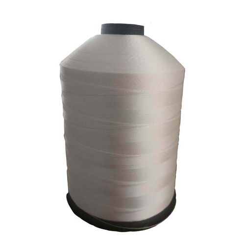 Polypropylene sewing thread - Zibo Yundu Plastic Products Co.,Ltd