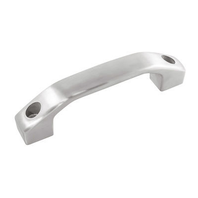 Pull handle - HDS-781-160 - Tai Sam Hardware Corporation - door ...