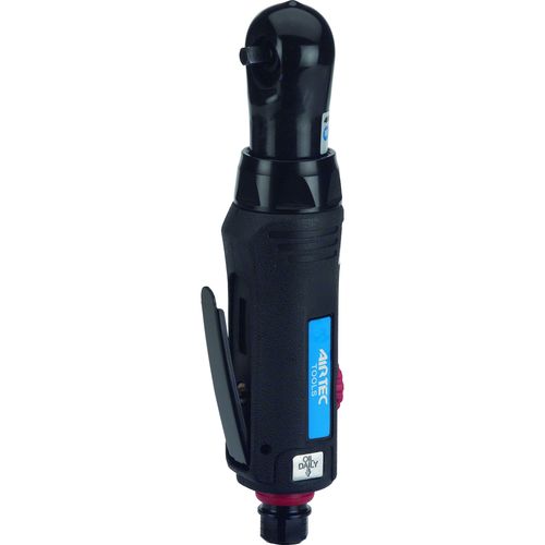 Pneumatic ratchet - 442 - AIRTEC SRL - 1/4"