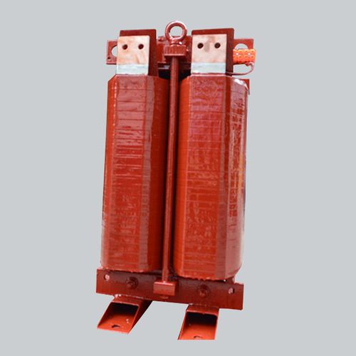 Filter coil - Dongguan Wahhing Electrical Appliance Co., Ltd. - single ...