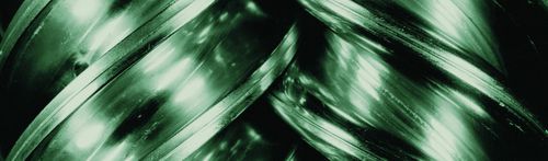 Lubricating oil - TRIBOL 890 - CASTROL Industrial - synthetic / lithium ...