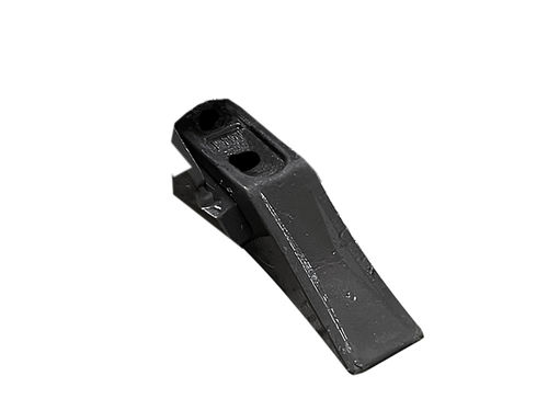 Bucket tooth - DENTIB - DELEKS