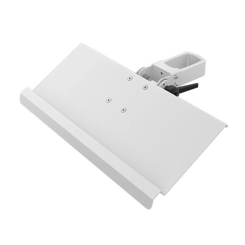 Module support - KLV.SC.K.1 - TEKNOKOL Support Arm and Enclosure ...