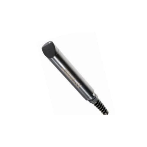 Turbidity probe - Photonic Measurements - optical / infrared / for water