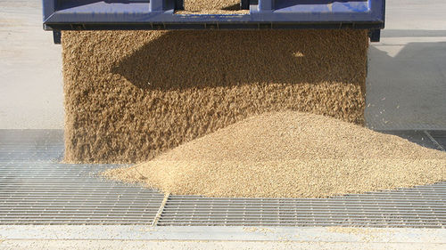 Filter screener - CIMBRIA