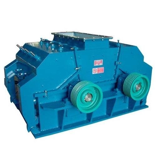 Waste mill - ROTODUE 4M - CIMMA - mineral / hammer / horizontal