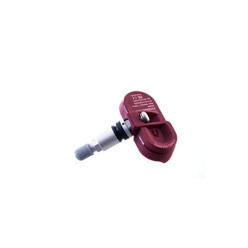 Angular displacement sensor - RSI-06 - Sysgration - RF / for valves ...