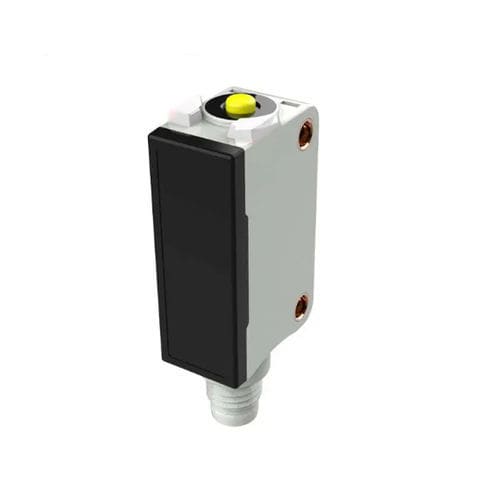 Diffuse reflective photoelectric sensor - PSE-BC30DPBR series ...
