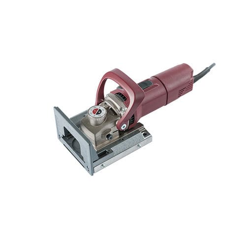 Grooving machine - Variocut - Lamello