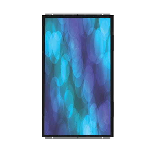 TFT-LCD monitor - SS430 - Shenzhen ZhengYuanTai Technology,Co,.Ltd ...