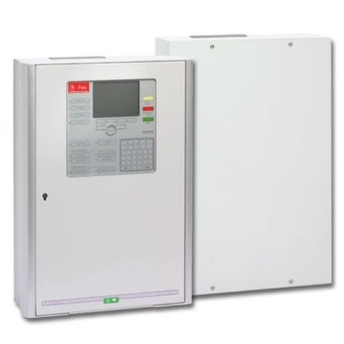 Fire alarm system - EBL512 G3 - Panasonic Eco Solutions