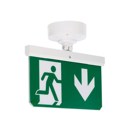 LED panel light - MX series - Panasonic Eco Solutions