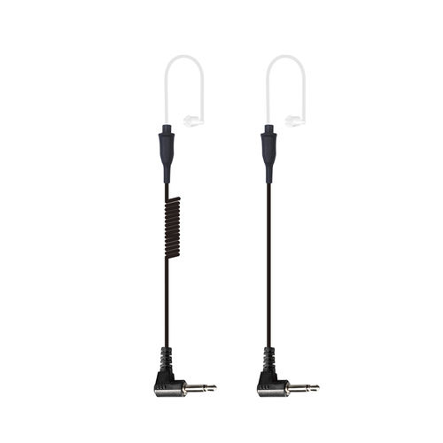 Radio headset - E-44 - RayTalk Communications Ltd