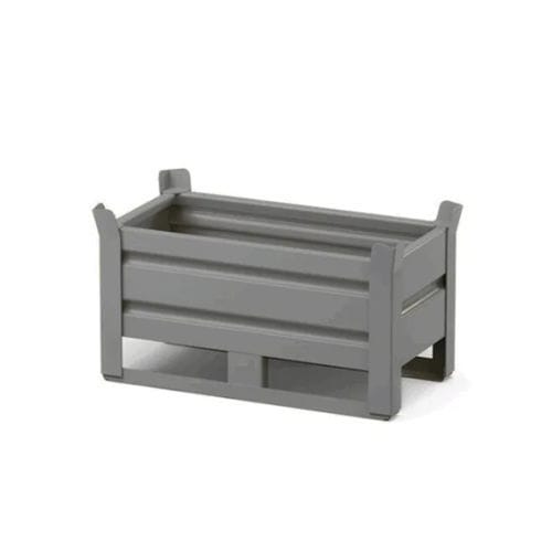 Industry container - 1-8R - Ricomi srl - handling / storage / for ...