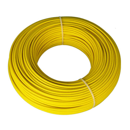 Insulated electrical wire - AWM3122 - Shanghai Shenyuan High ...