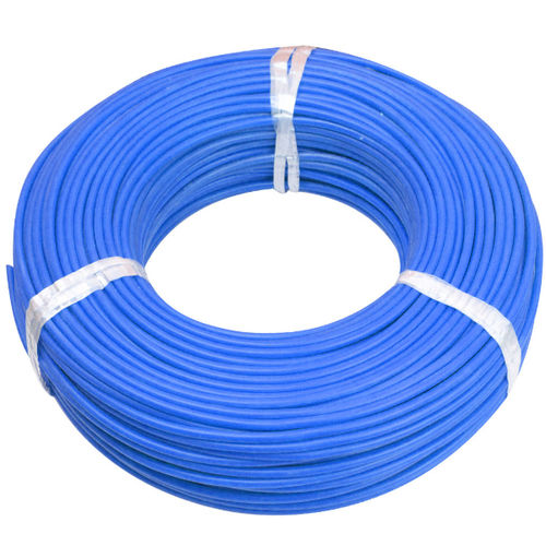 Insulated wire - AWM3513 series - Shanghai Shenyuan High Temperature ...