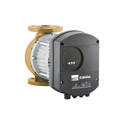 Circulator - Ego B - EBARA PUMPS EUROPE