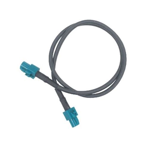 Data cable assembly - JPC Connectivity - high-speed / flexible