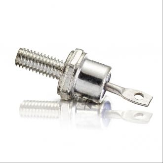 High-current diode - D(R) series - Nell Power Semiconductor Co. Ltd.