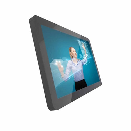 PCAP capacitive touch screen monitor - ITD156OFT5K1 - Shenzhen ITD Display Equipment Co., LTD ...