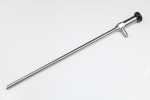 Rigid video endoscope - Fujian RISING EO Technologies CO.,LTD - for medical devices