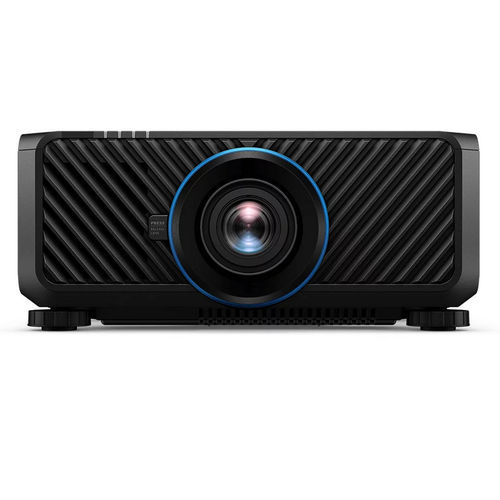 Laser projector - LU9800 - BenQ