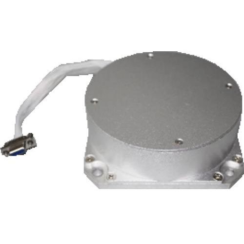 Single-axis gyroscope - 830A - Wuxi Bewis Sensing Tecnology LLC ...