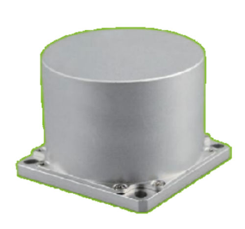 Single-axis gyroscope - AgileLight-200A - Wuxi Bewis Sensing Tecnology ...