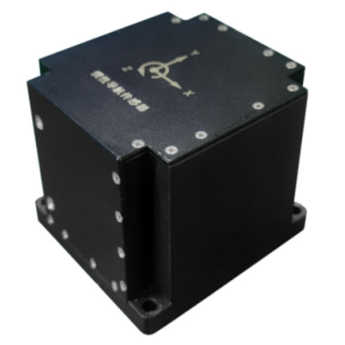 MEMS gyroscope - Agilelight-40C - Wuxi Bewis Sensing Tecnology LLC ... MEMS gyroscope - Agilelight-40C - Wuxi Bewis Sensing Tecnology LLC ...
