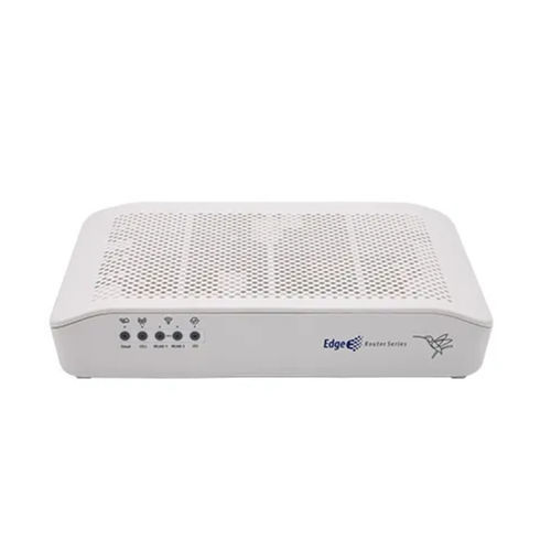 Cellular communication router - M10 - Teldat - data / fixed wireless ...