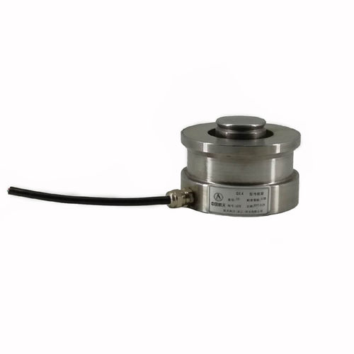 Button type resistive load cell - GY-4 - Aerospace Southocean(Zhejiang ...